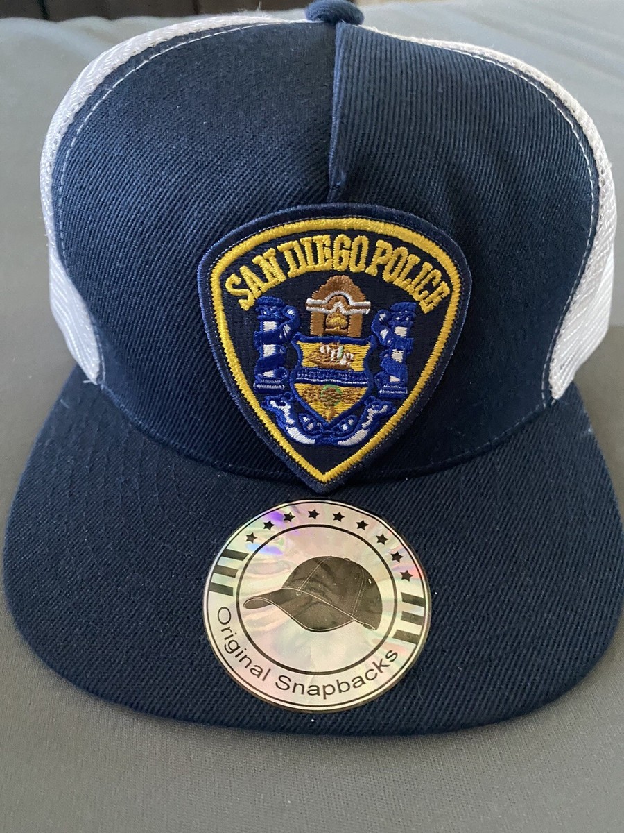 Sdpd Memes San Diego Police Department Together, We Can Get Through