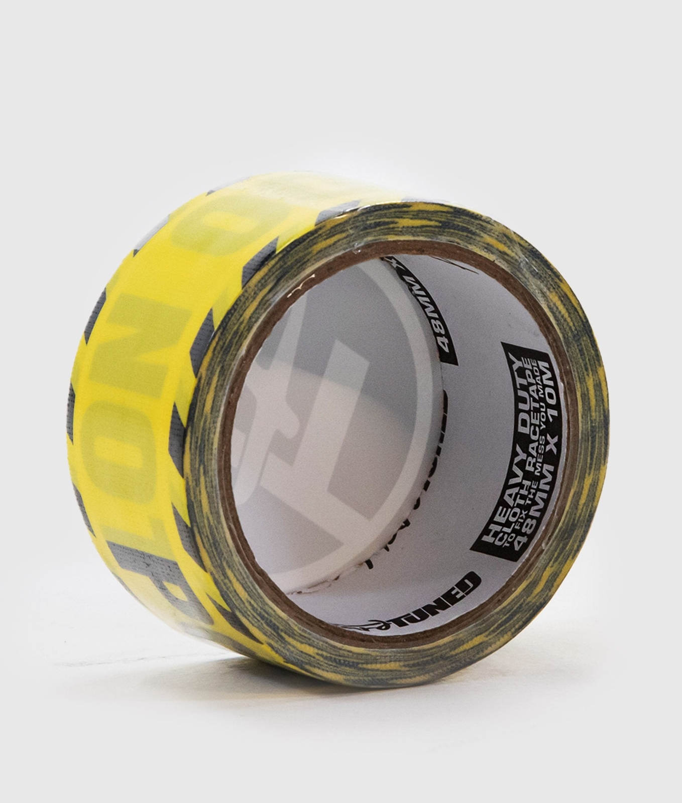 Police Line Race Tape | eBay