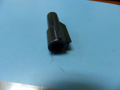 EPC F57B-14A624-FA Qty of 10 per Lot Automotive Connectors 2W MP CONN ...