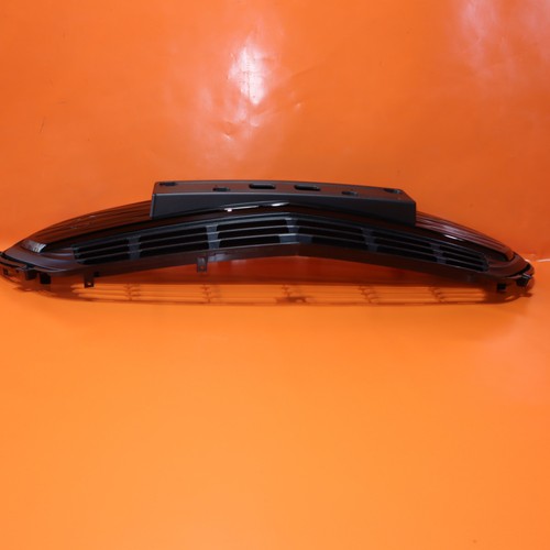 CHEVY BOLT EV GRILLE UPPER LOWER 17 2018 2019 2020 2021 42497949 ...