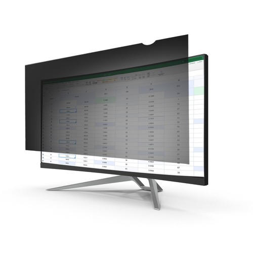 Startech.Com Monitor Privacy Screen for 34 " Ultra Wide Displays ...