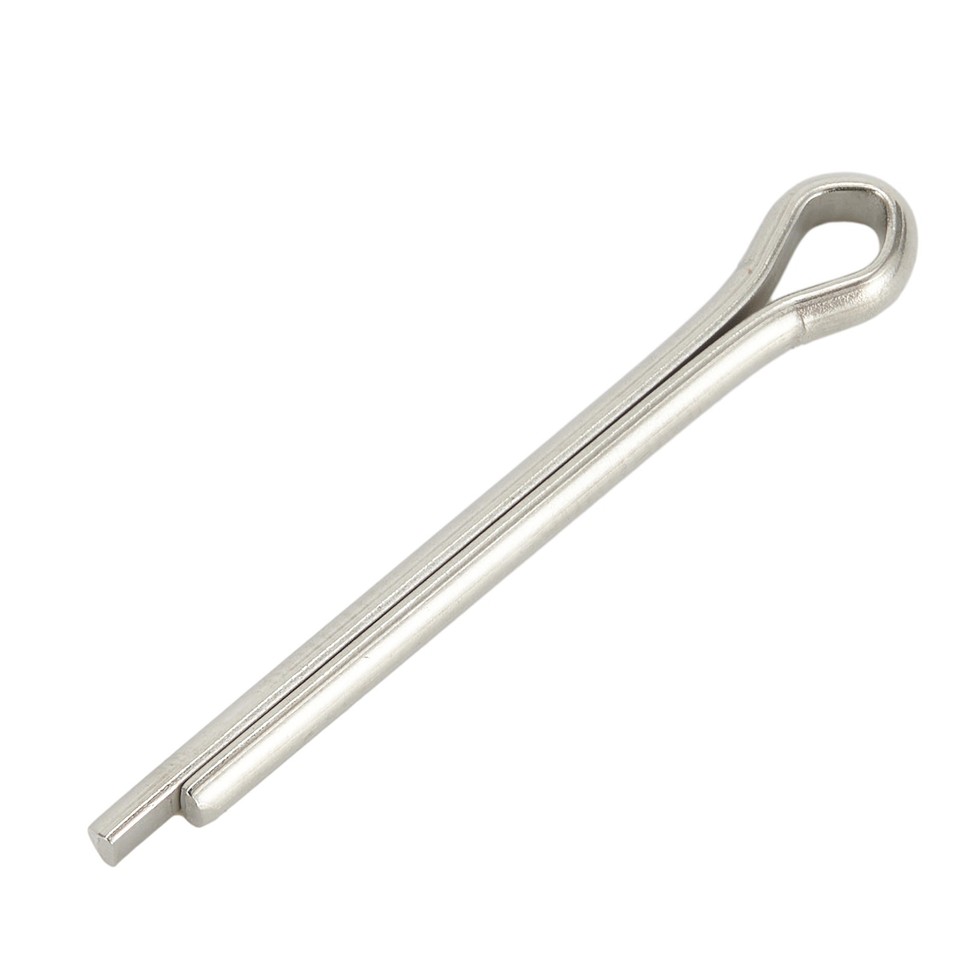 Cotter Pin Retaining Split Pins Stainless Steel Cotter Pin Retaining ...