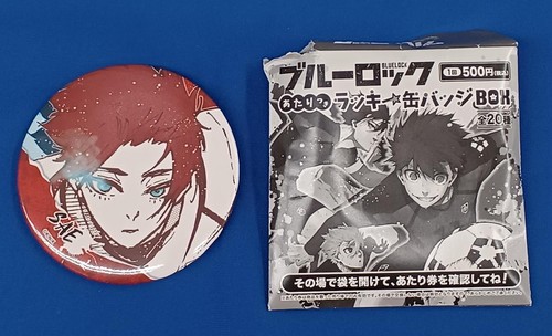 Crax Blue Rock Itoshisae Bends Forward | eBay