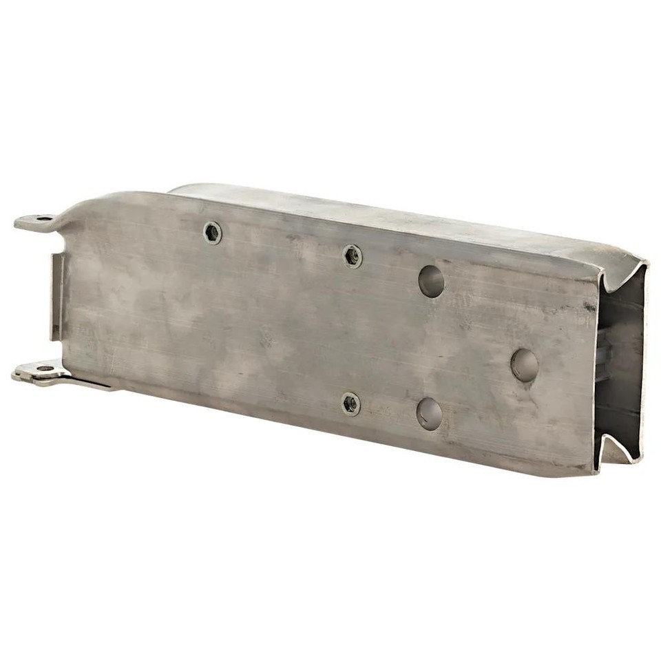 New Left Front Bumper Bracket For Bmw 228i Base By BM1066110 ...