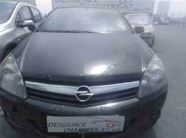 Intercooler Opel astra gtc 19 cdti 120 cv | eBay