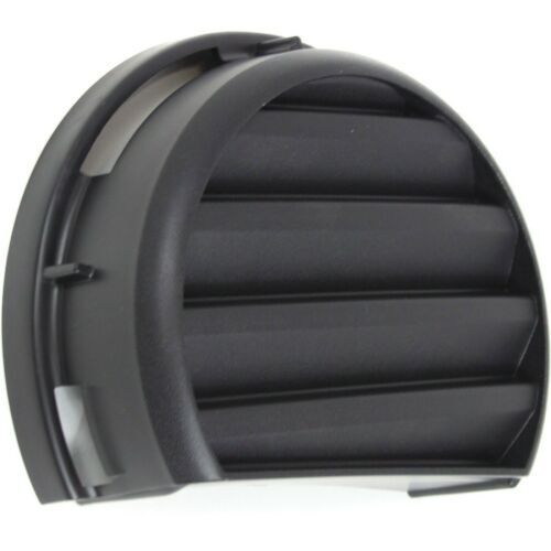 Seat Covers For Chevrolet Chevy II Right Front Fog Light Cover For ...