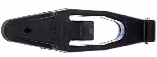 Hood Latch Kenworth/Peterbilt 13-04339 POLY L56-0001 | eBay