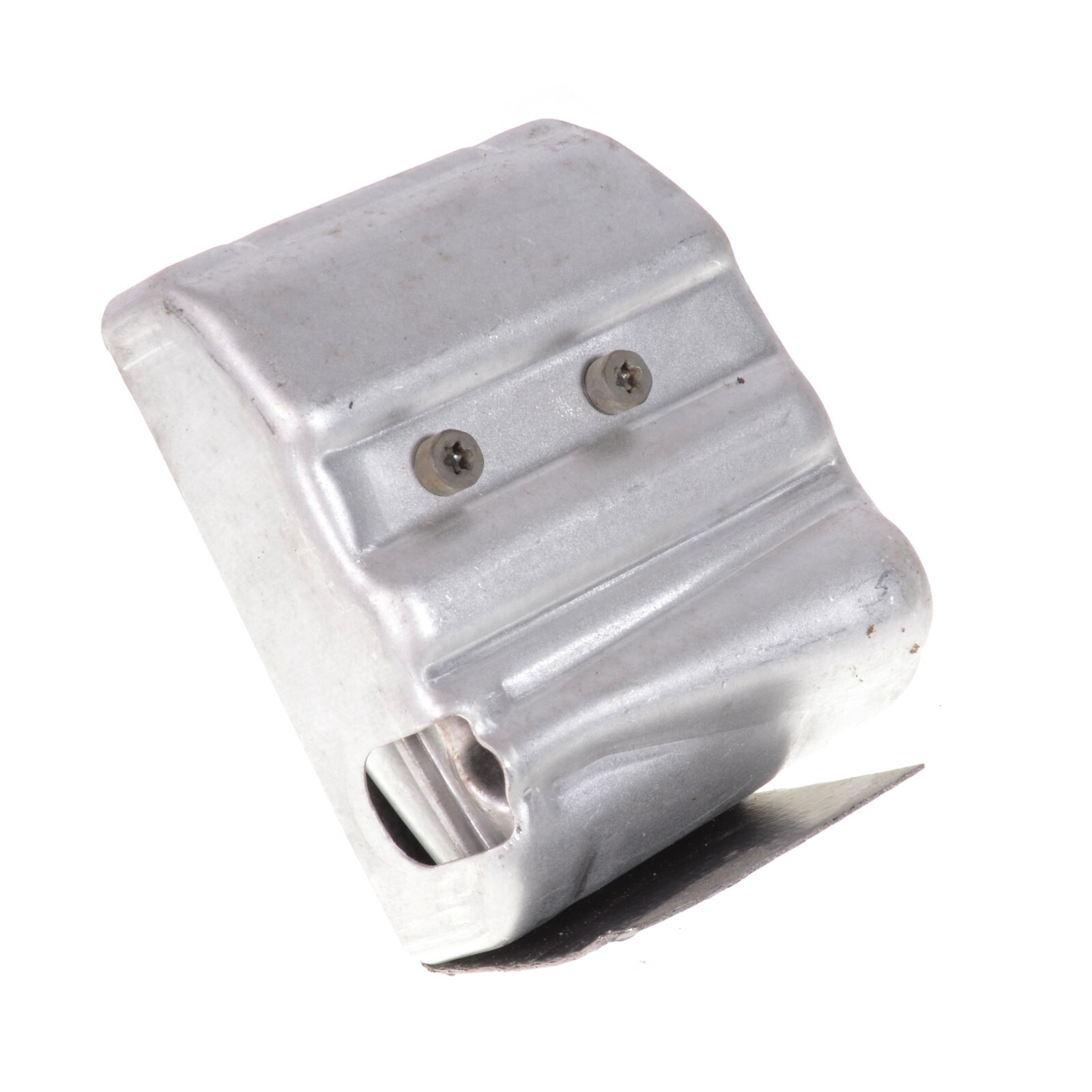 OEM Ryobi String Trimmer 25cc Model RY251PH (Used Replacement Parts) | eBay