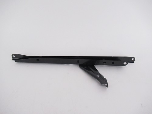 Genuine OEM Toyota 53208-08020 Front Hood Lock Support 2011-2017 Sienna ...