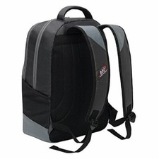 Alabama Lunch Box Alabama Crimson Tide Gifts For Men NOTHWEST ...