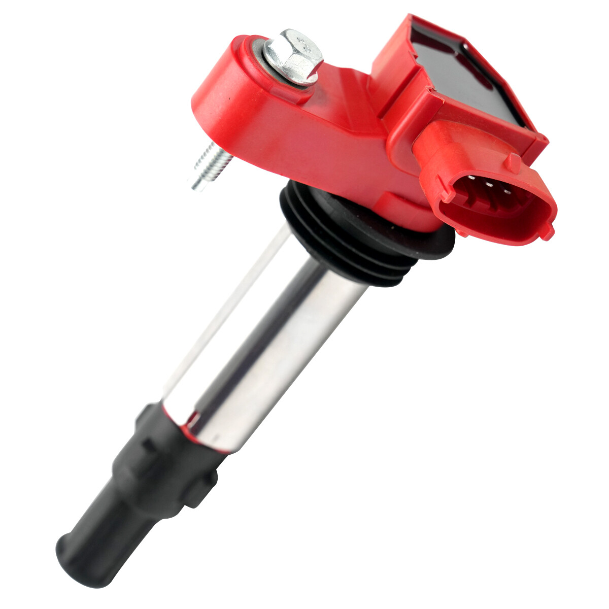 radfor HoldenCommodore VZ Colorado RC Statesman WL Rodeo RA 3.6L V6 ...