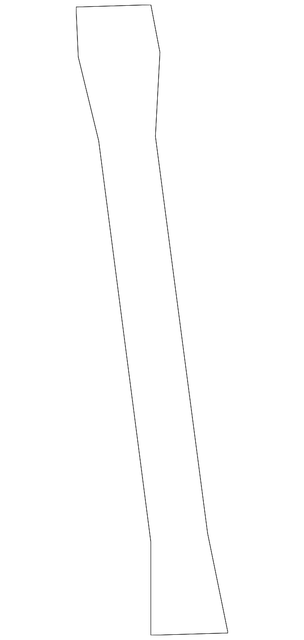 BMW 51717180315 Genuine OEM Factory Original Inner Brace for sale ...