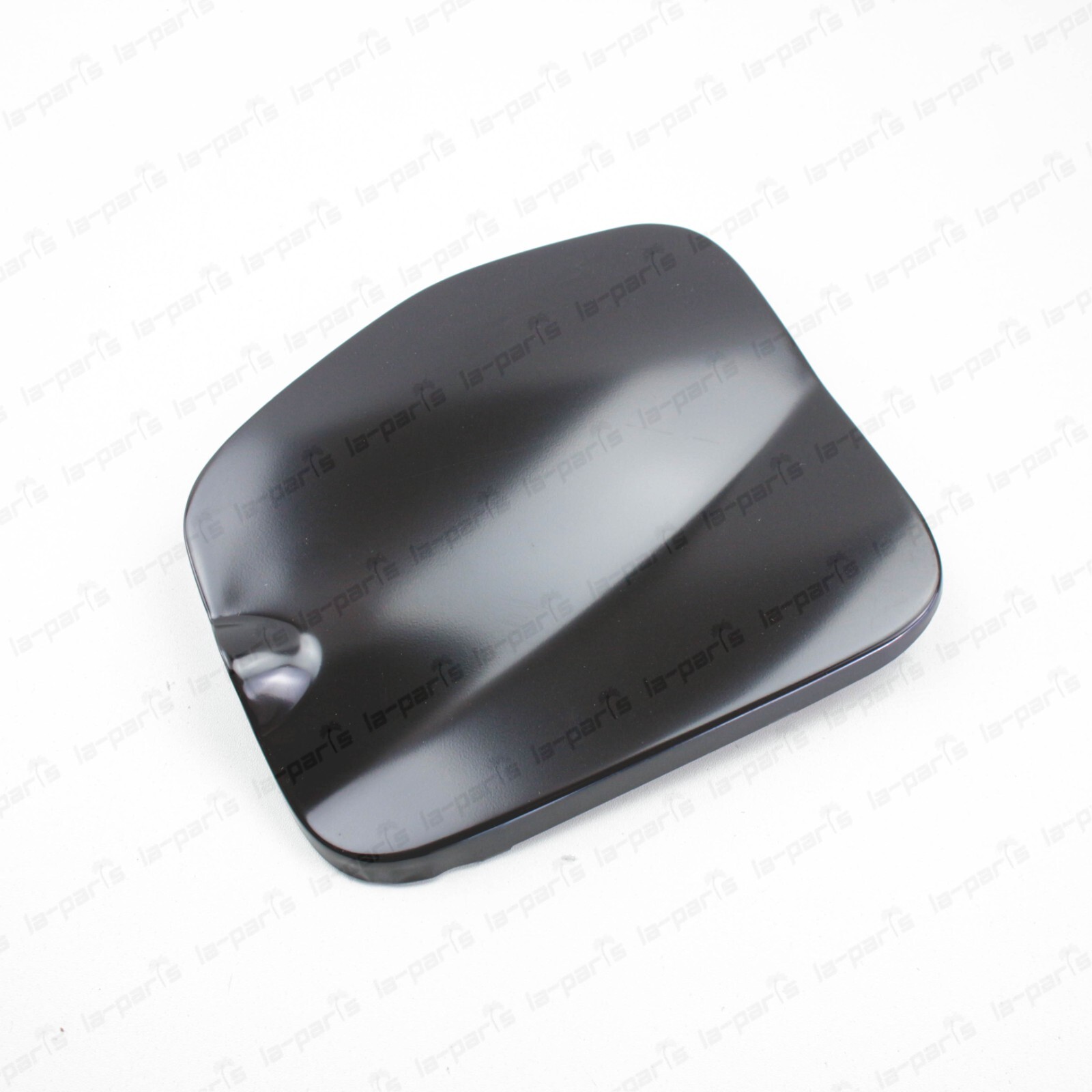 2005-2016 Genuine Toyota Tacoma 6" Bed Fuel Filler Opening Lid 77305 ...