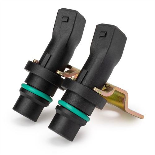 Engine Timing Gp Speed Sensor for Caterpillar 3126E 3126B C7 C9 2454630 ...