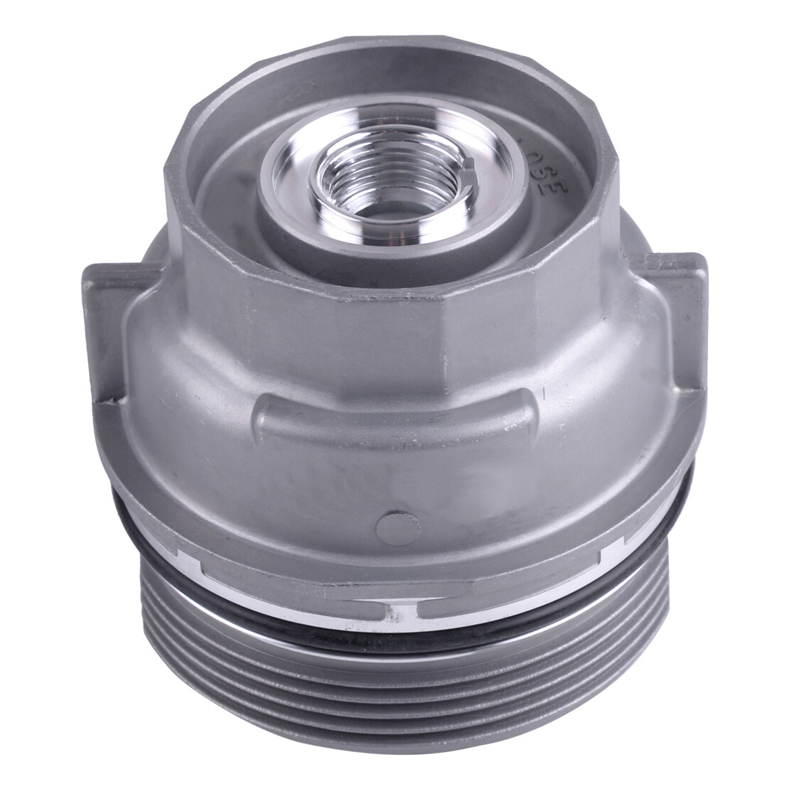 Oil Filter Housing Cap 1562031060 Fit for Toyota Sienna RAV4 Lexus ...