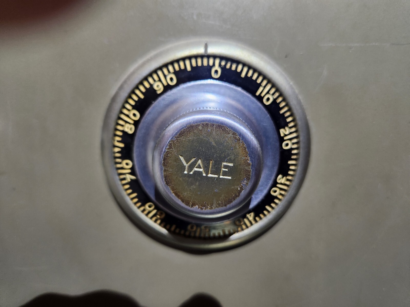 victor safe and lock 1940 to 1950 working combination Class C | eBay