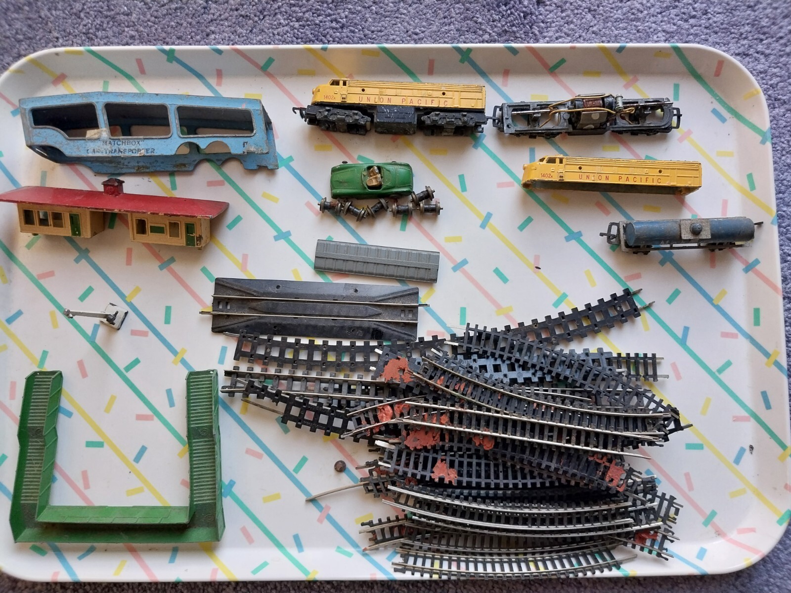 toys and hobbies | eBay