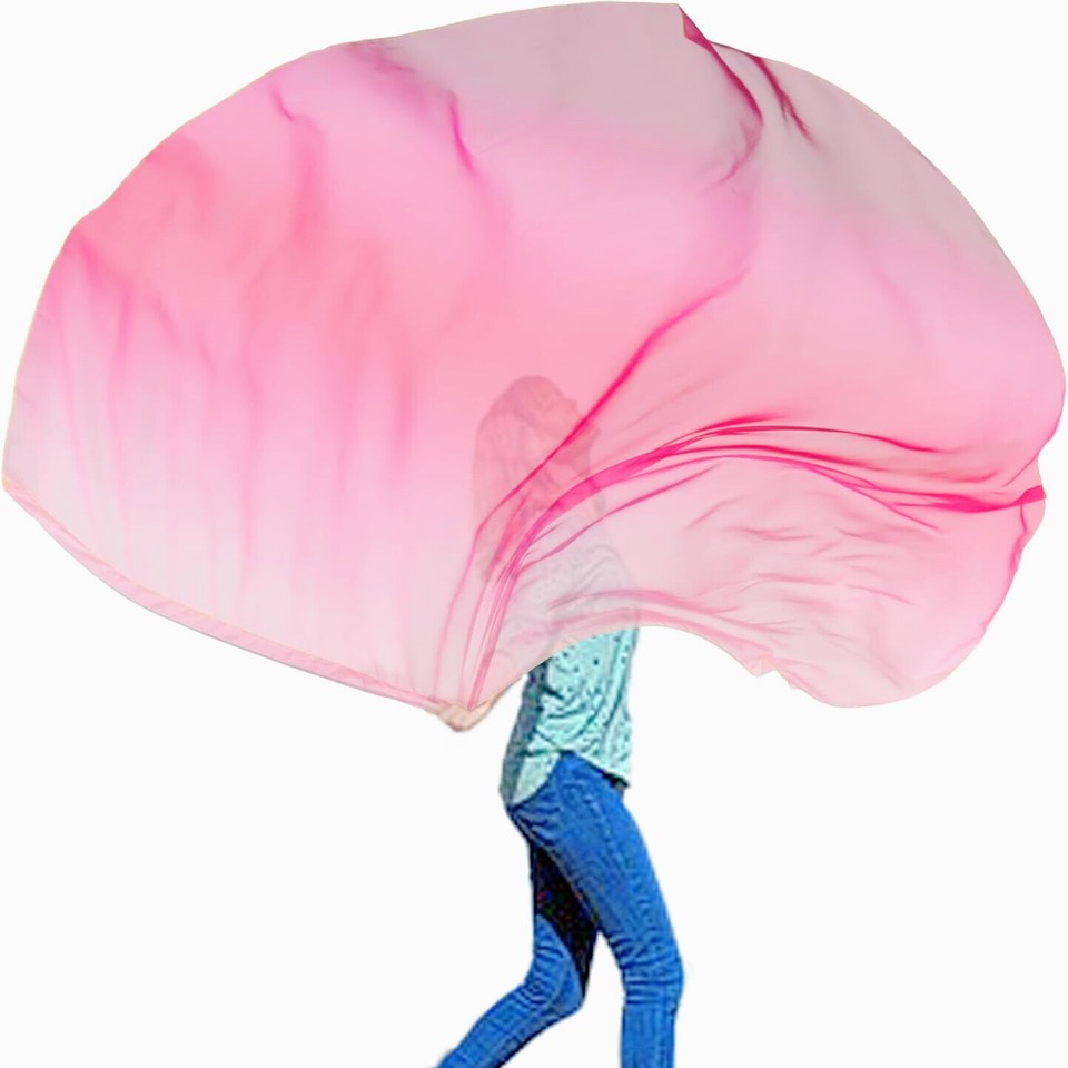 Ministry Worship Dance Banner Church Praise Dance Flex Flags ...