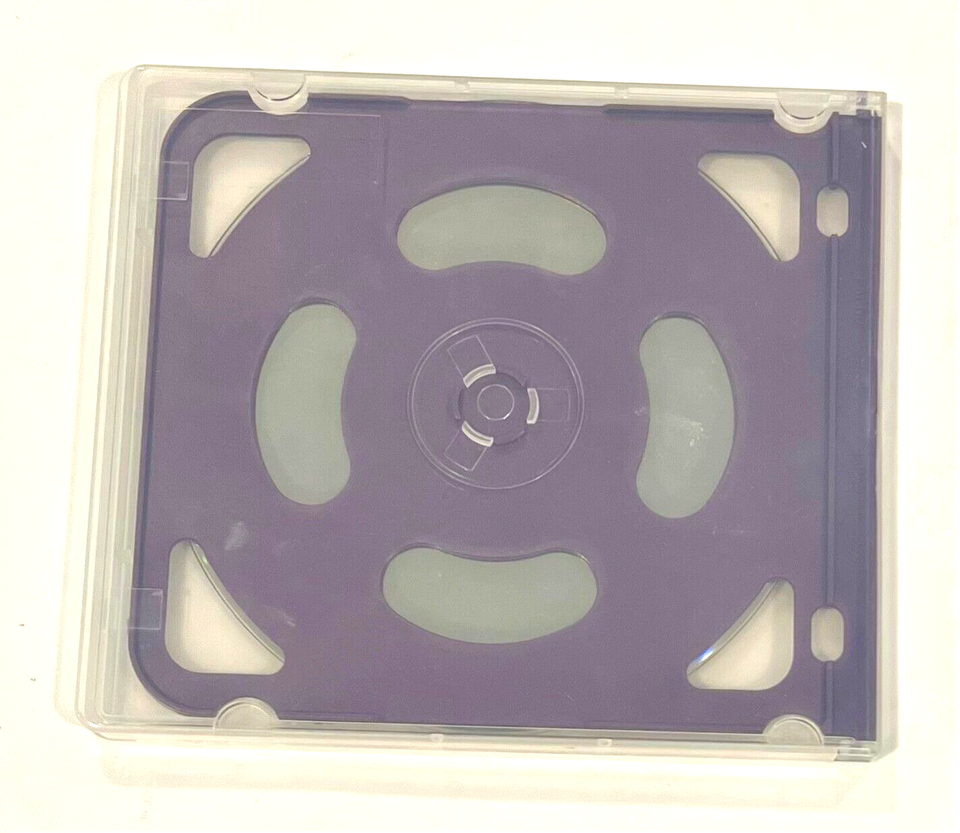 Rock Band 2 PS3 (Sony PlayStation 3, 2008) Disc Only | eBay