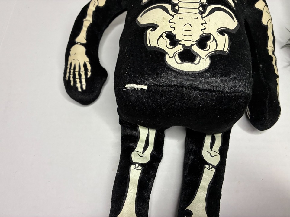 Jeff Dunham Puppet Lot Achmed Peanut 18" Talking Dolls Walter Bubba J ...