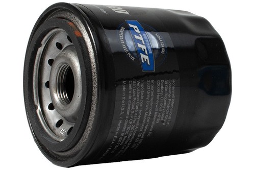 FRAM Oil Filter Fits 2000-09 Honda S2000 1988-92 Blue Bird Med/HD ...