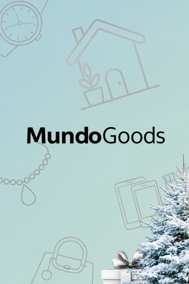 Beautiful Home Decor Finds | Unique, Elegant, and Timeless Pieces ...