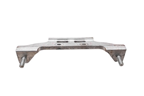 21 Ski-Doo Renegade 900 XRS Turbo Frame Support Bracket Mount 137" | eBay