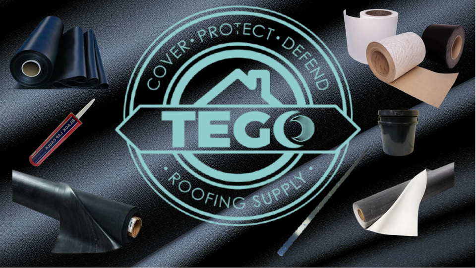 2 CASES (20 COUNT) - 1" to 6" Universal Rubber pipe Boot - BLACK | eBay