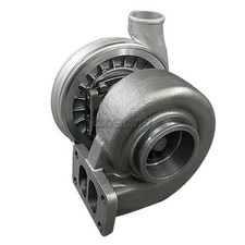 Cummins Turbocharger H1 Watercool 3802306 for sale online | eBay