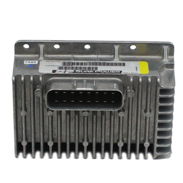 Polaris Module Controller 4011831 Sure Power Trail Blazer 330 for sale ...