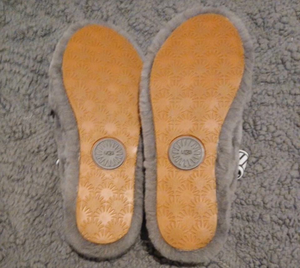 ugg slippers size 5 | eBay UK