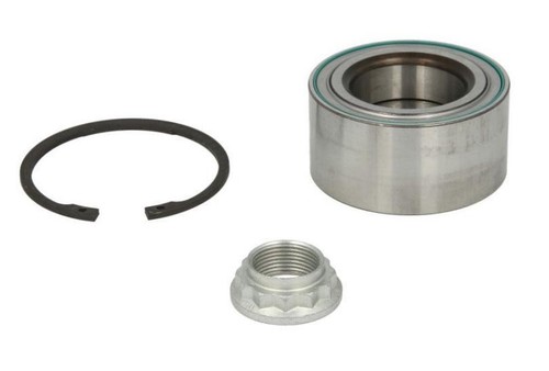 Wheel bearing kit SKF VKBA 3682 | eBay Australia