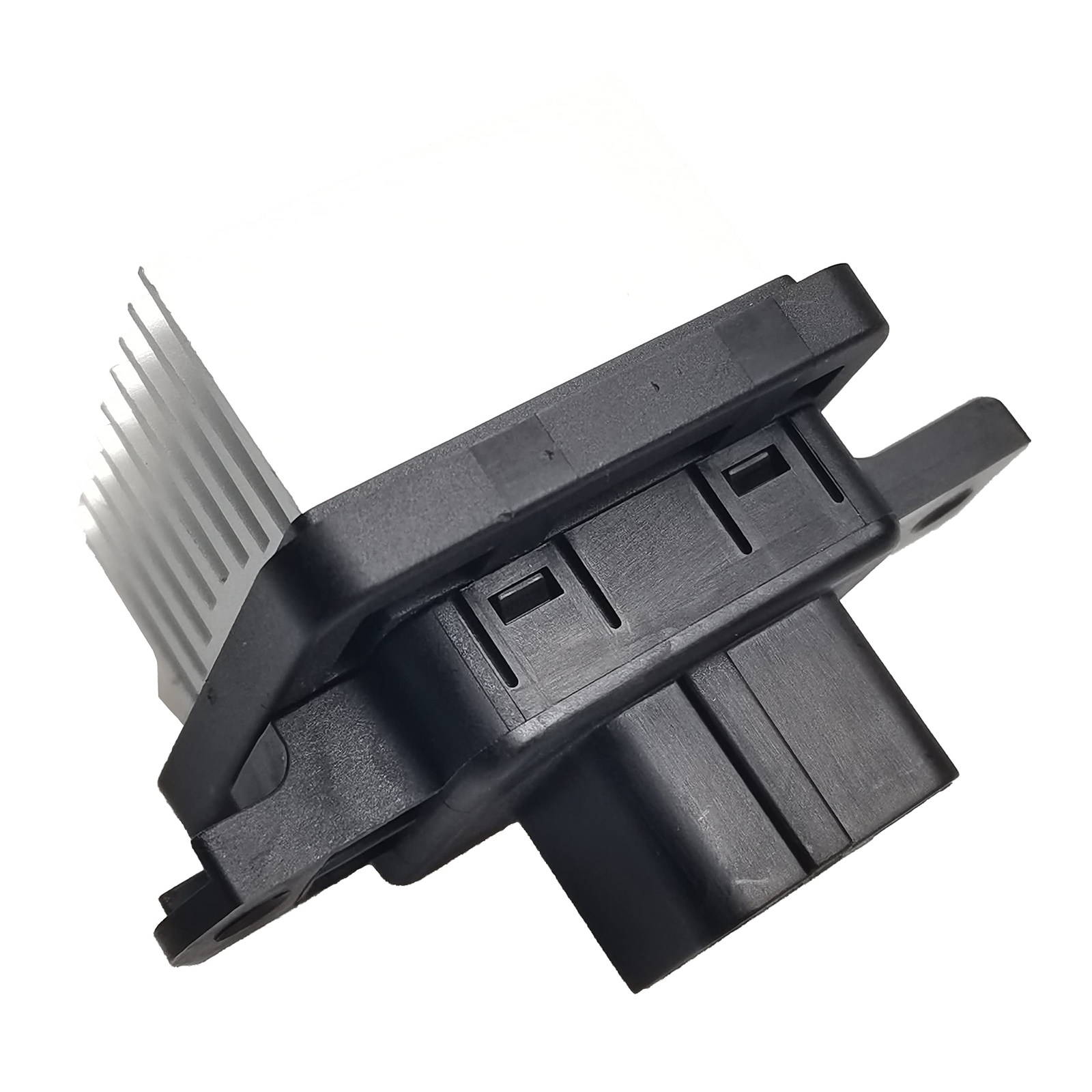 NEW Blower Motor Resistor for Mazda 2/Mitsubishi Outlander D65161B15 ...