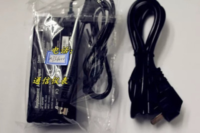 1 PCs NEW OTDR The Charger Power Adapter JDSU MTS-4000 60 days warranty ...