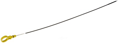 Engine Oil Dipstick Dorman 917-373 | eBay