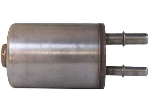 For 2005-2006 Pontiac Pursuit Fuel Filter AC Delco 23749RMTP Fuel ...