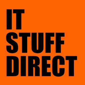 IT Stuff Direct | eBay Shops