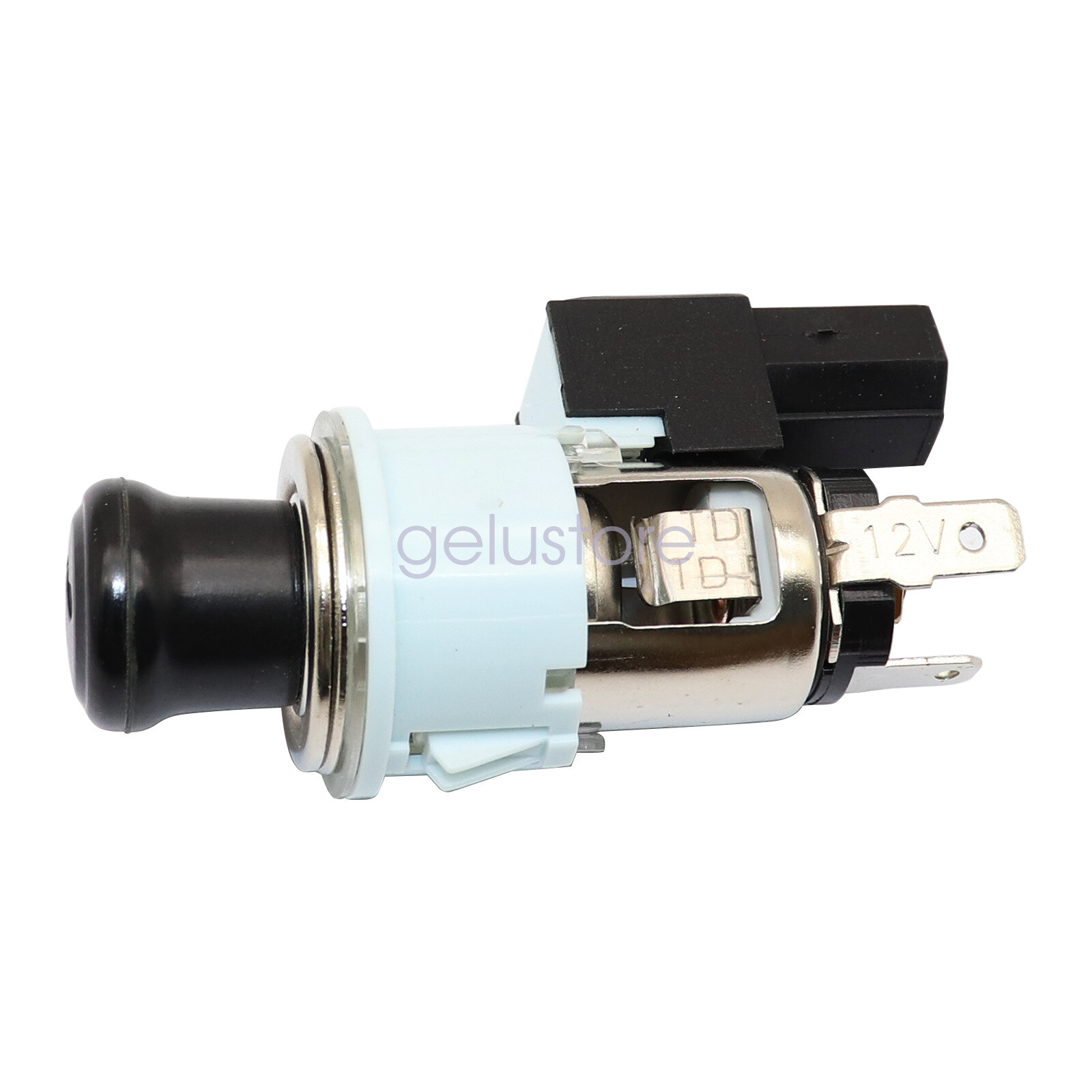 Cigarette Lighter Element 85500-12240 Fits Toyota 4Runner Corolla ...