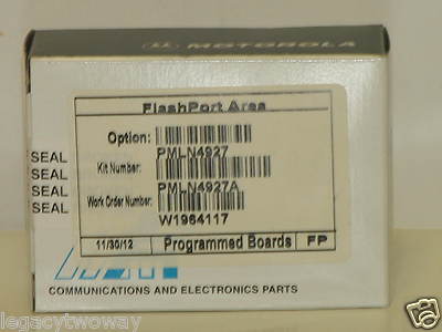 Other - Encryption Module