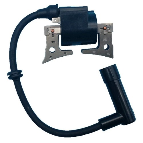 Replacement For Ignition Coil for Wacker Chainsaw Models WP1540 WP1550 ...