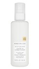 KRISTIN ESS LEAVE IN CONDTIONER WEIGHTLESS SHINE DETANGLING SOFTENING ...