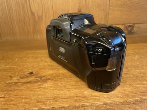*Near Mint ++* Minolta a7 Xi Maxxum Dynax 7 Xi Film Camera AF Zoom Xi ...