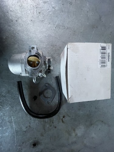 Carburateur Carb pour Briggs & Stratton 590399 796077 Carb Engine | eBay