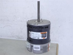 Netsellerz Orange County | eBay Stores