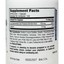 Ferrex 150 Iron Supplement Bottle 100ct -Expiration Date 05-2024 ...