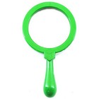 Learning Resources - 1 x Childrens Jumbo Magnifier Magnifying Glass | eBay