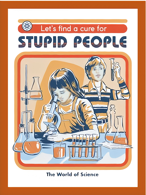 Stupid Idiotic People Dumb And Dumber (1994) IMDb