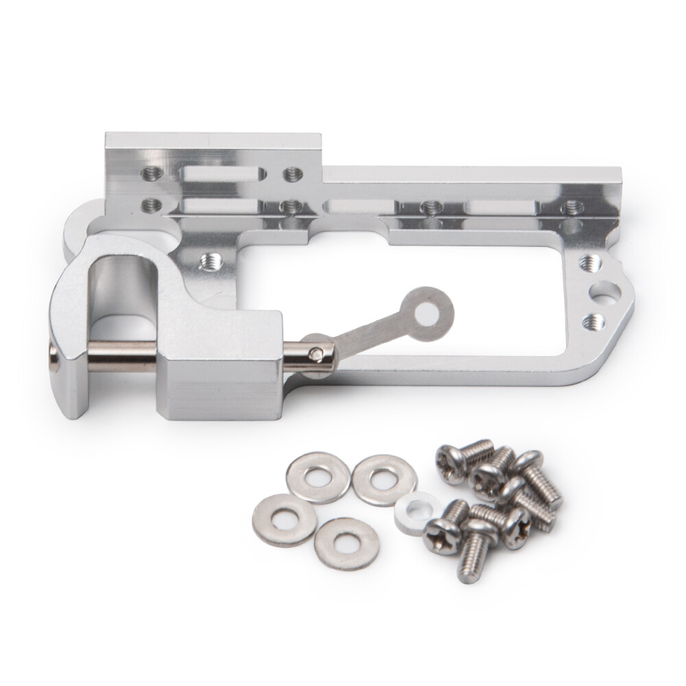 Air Dropping Thrower Drop Wedding Gift Rings for DJI Phantom Drone ...