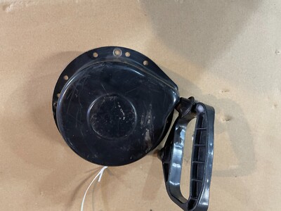 1999 Arctic Cat ZR 600 EFI Recoil Assembly, P/N 3006-915 | eBay