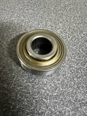 7868-5TN Nice Bearing | eBay